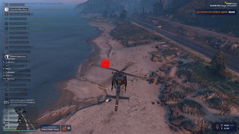 Orujie Album On Imgur