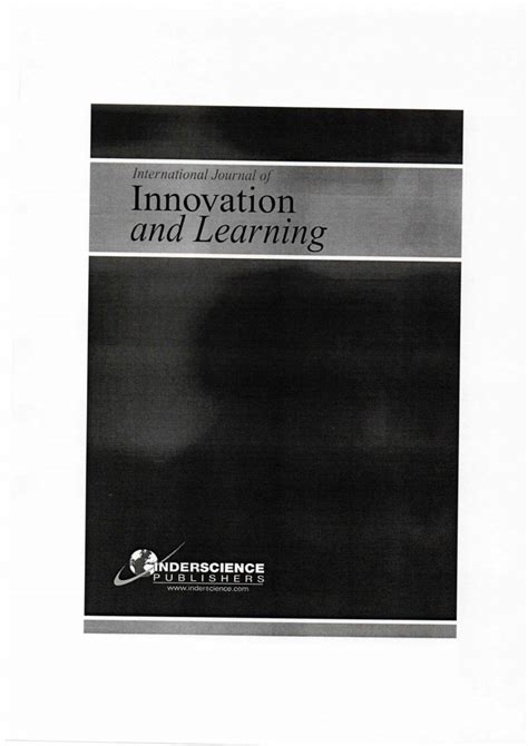 Pdf Perceived Instrumentality Value And Engagement In 3d Training