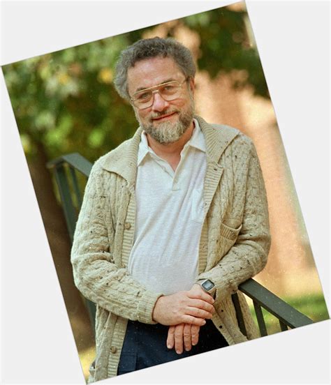 Adrian Cronauer Official Site For Man Crush Monday Mcm Woman Crush Wednesday Wcw