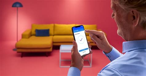 Wiz Spacesense Zukunft Ohne Sprachsteuerung Cyberblog