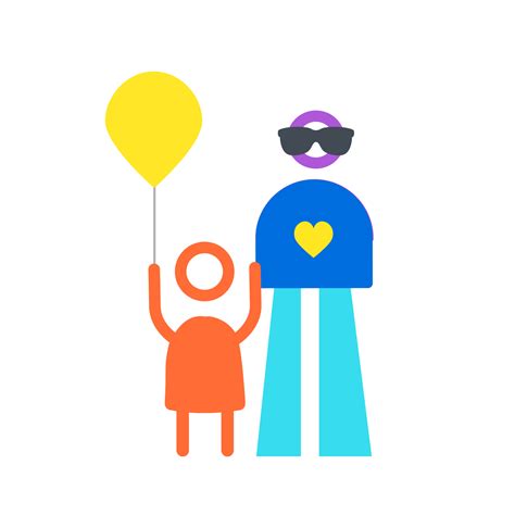 Simons Searchlight Mef2c Related Syndrome