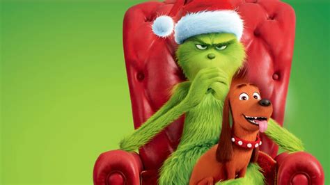 Гринч Btv Media Group Btv