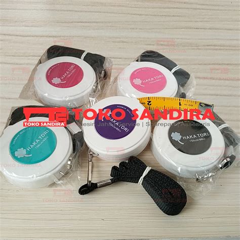 Hakatori Roll Meterfabric Metersewing Meterrolling Metersentian Meter Shopee Malaysia