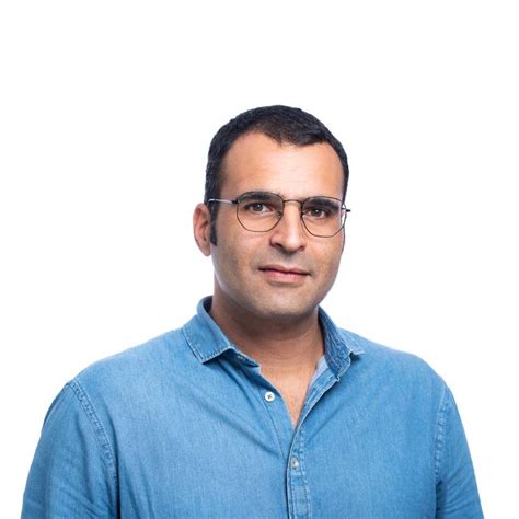 תומר אהרון Scala C Contact כרטיסי ביקור דיגיטליים