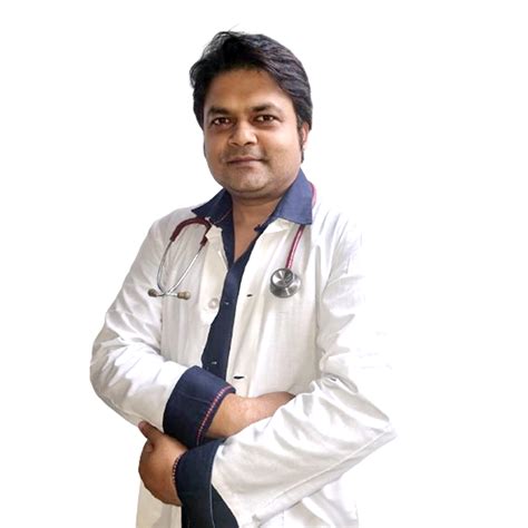 Dr Zm Raihan Kabir Radium