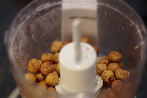 Esterházy Torte Sweet Thought