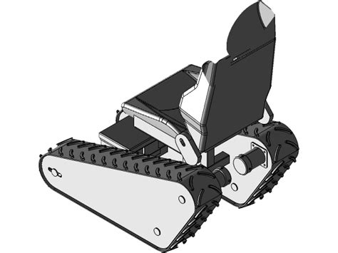 Free CAD Designs Files D Models The GrabCAD Community Library