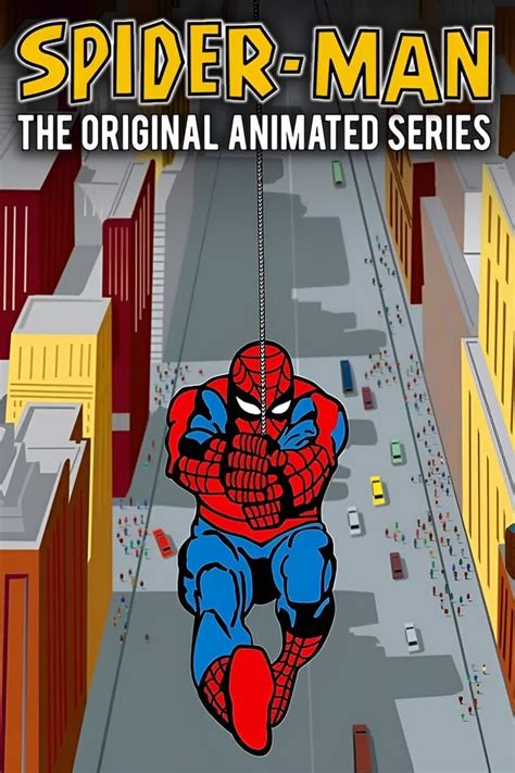 Spider Mans Bonesaw Mcgraw Is The Most Tragic Man In The Marvel Multiverse