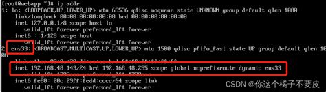 国区aws上传本地文件创建私有ami镜像（无需aws Cli）aws S3 Bin文件创建ami Csdn博客