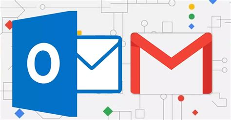 Hacemos Periodismo Infobae