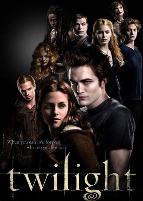 Fan Casting Cillian Murphy As Edward Cullen In The Twilight Saga 1998