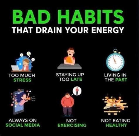 raghunath t m posted on linkedin