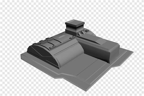 Mod Db Indie Game Unity Barracks Game Angle Png Pngegg