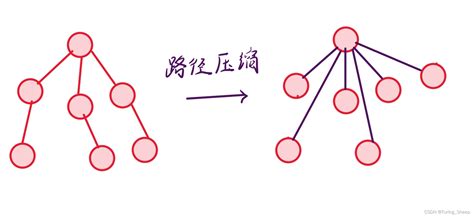 第十章：字典树（trie）与并查集 字典树复杂度 csdn博客