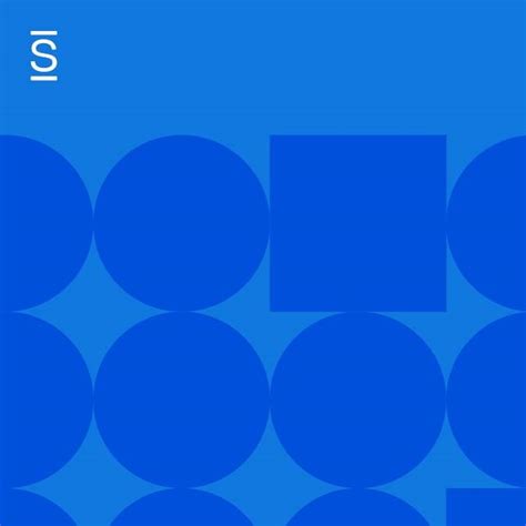 What Is Cross Functional Collaboration Meaning Simpplr