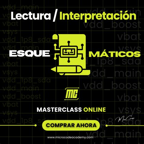 Courses Microcode Academy