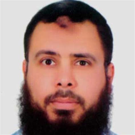 Shawkat Ahmed Professor Taif University Taif Department Of