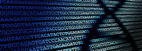 Touch Dna Analysis Advantages Limitations And Best Practices Simplyforensic