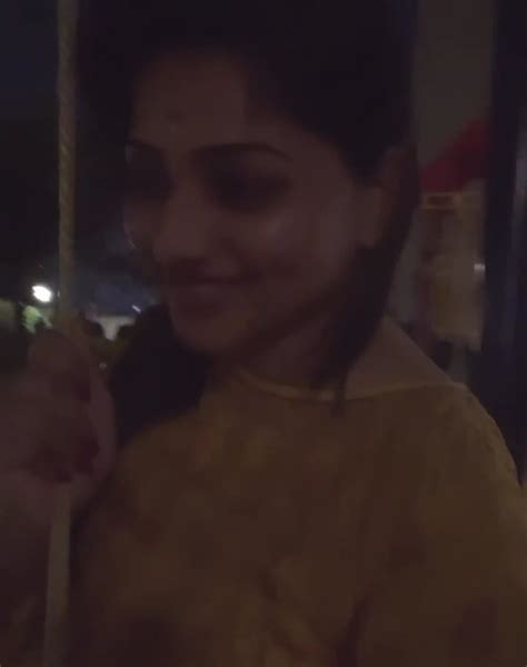 Image Of Rachita Ram