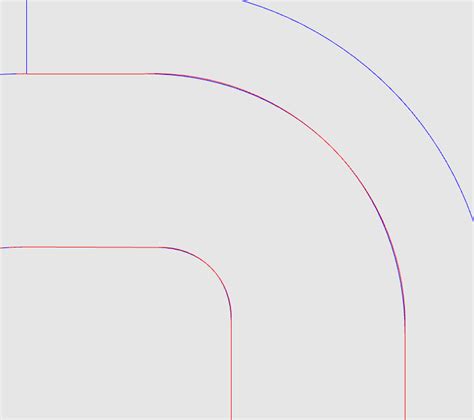 Curve Boolean Not Accurate In Rhino8 Rhino For Windows Mcneel Forum