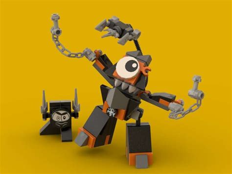 Teslo Tribe Swaps 2016 Tribe Themes Rmixels