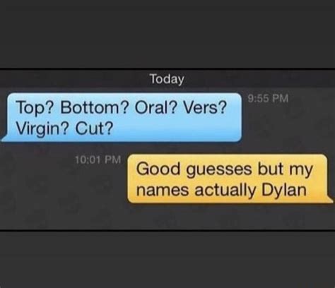 Lil Meme Dump Today Top Bottom Oral Vers Virgin Cut Good Guesses But My Names Actually