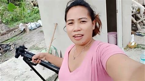 Update Of My Cow Rose Kikay Official Youtube