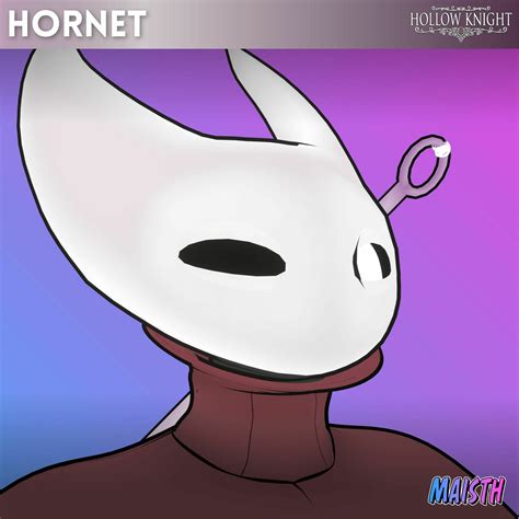 Archivo 3d Avispón Hollow Knight ・objeto Imprimible En 3d Para