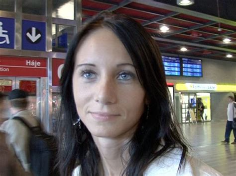 Evelyn Neill Scene Evelyn Neill Aka Eveline Neill CZECH STREETS Mar