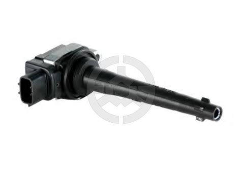 Products Wenzhou Huizhong Electrical Auto Parts Co Ltd