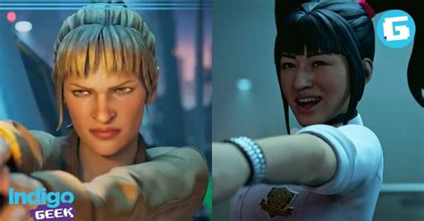 La Venganza De Yuki Lanza Tráiler Así Será El Crossover De Fortnite
