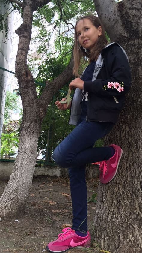 Пин от пользователя Dixon Cider на доске Quick Saves в 2025 г