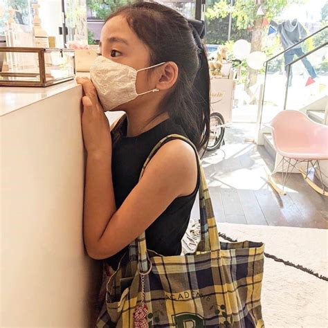 Rieさんのインスタグラム写真 Rieinstagram 「久しぶりの﻿ Lacademiebonpoint は﻿ 美術家のさかもと