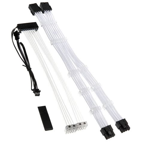 arduino uno nano sk6812 4020 rgb led deutsch arduino forum