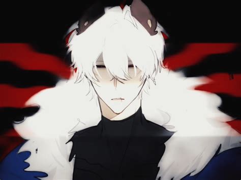 【ch俄瓷 】练 Aaaa也行 Aaaa也行 哔哩哔哩视频