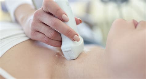 Thyroid Screening Centre For Screening And Surgery