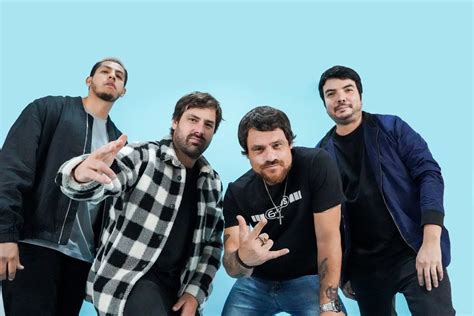 Los 25 Años De 6 Voltios La Creación De ‘wirito Y Cuál Es Su