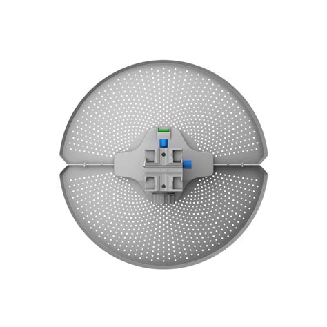 Ruijie Rg Airmetro460f Reyee Airmetro 5 Ghz Wireless Bridge For Ptmp Ptp