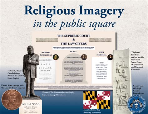 Roake V Brumley Becket