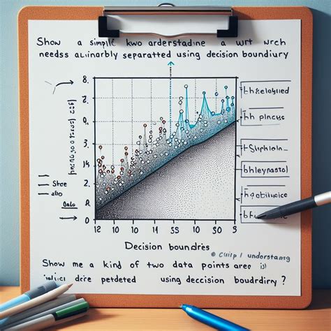 Svm A Versatile Machine Learning Algorithm For Data Science By Vipin Kumar Artificial