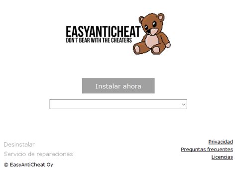 Steam Community Guide EAC Error EasyAntiCheat How To Fix It