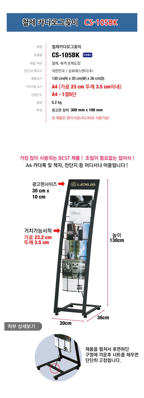 본 제품을 구매하시면 원활한 배송을 위해 꼭 필요한 고객님의 개인정보를 성함 주소 전화번호 등 택배사 및 제 3업체에서