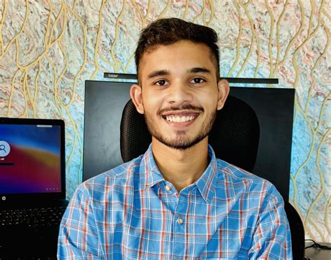 Codingwithsagar Lets Code Your Career