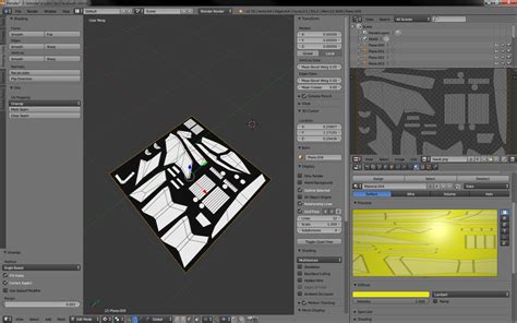 Calculate Base Flood Elevation In QGIS Geographic Information Systems Stack Exchange