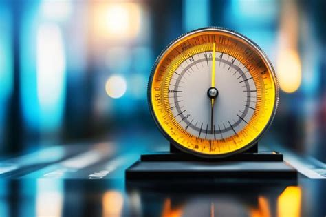 Measuring Compliance Effectiveness Ar Generative Ai Premium Ai