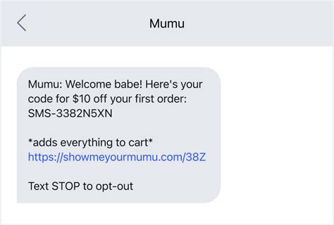 Sms Short Codes What Businesses Need To Know