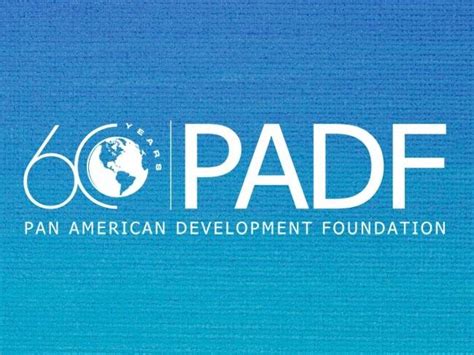 Yvette Lagonterie Mpa On Linkedin Padf Welcomes Yvette Lagonterie And