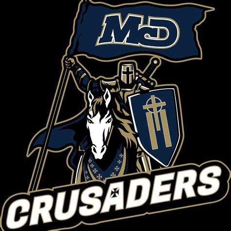 Bishop Mcdevitt High School Bishop Mcdevitt High School