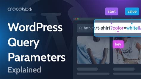 12 Best Wordpress Portfolio Plugins Compared 2024 Crocoblock
