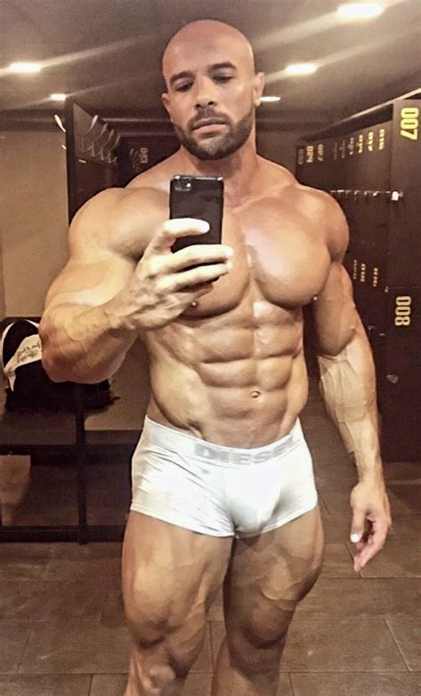 Adamjacquesfitness Page 7 Lpsg